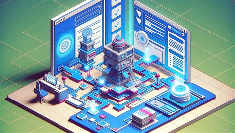 Vue如何做主题切换 • Worktile社区