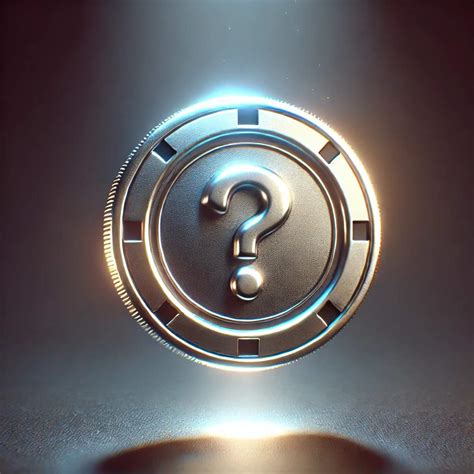 Fpl Gameweek What Does The Assistant Manager Chip Mean In Fpl