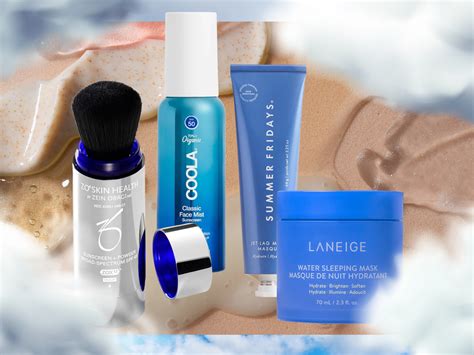 8 Easiest Countries To Get A Schengen Visa Condé Nast Traveller India