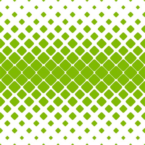 About Microsoft Green Color Color Codes Similar Colors And Paints Colorxs Com