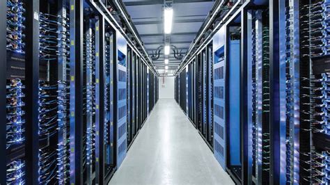 mongodb announced mongodb atlas for the edge