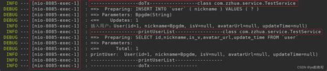 transactional and aysnc and 循环依赖 and 事务同步问题 sync 事务 csdn博客