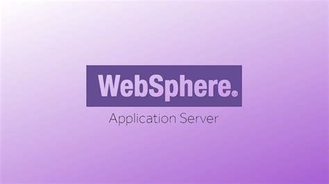 vulnerabilidad de ejecución remota de código rce en ibm websphere