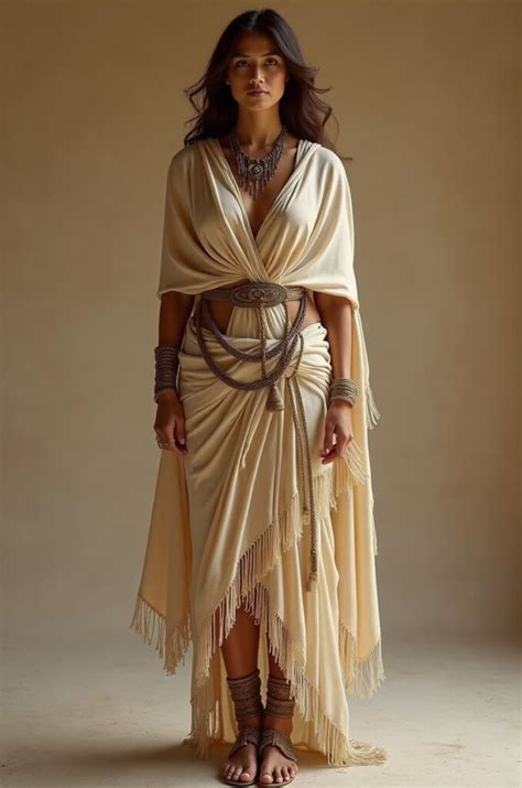 20 Dress To Impress Ancient Civilization Outfit Ideas Styling Outfits
