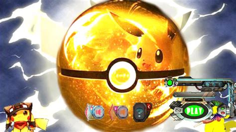 Adventure Pikachu Run Game Apk Download For Android Latest Version