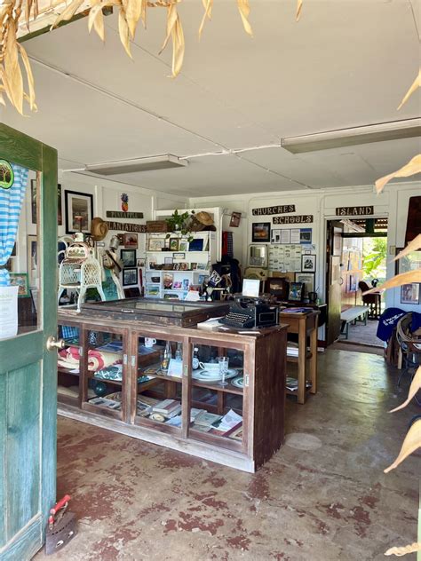 Molokai History Project Molokai History Project