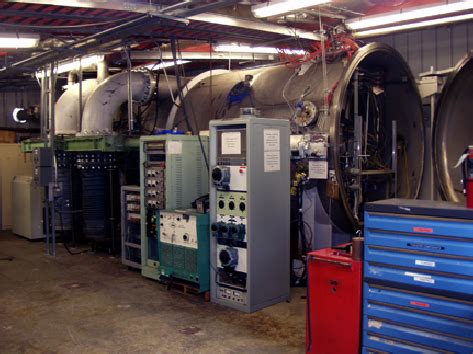 Power Isp And Efficiency Comparisons For SOA Download Scientific Diagram