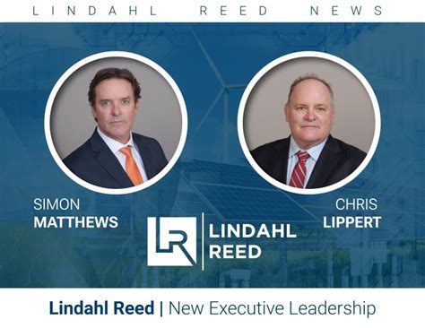 Ben Hough On Linkedin Congratulations To Chris Lippert And Simon Matthews On Their New