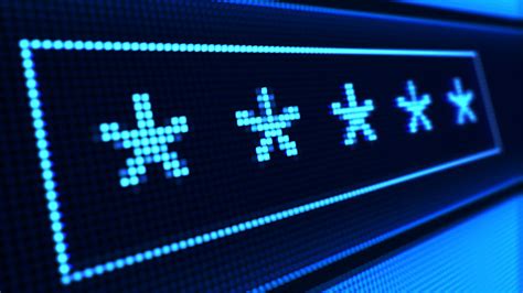 Teaching Your Staff Password Hygiene A Key To Strengthening Your Organizations Cybersecurity