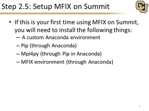 Best Text Editor For Mfix Fortran Files Mfix Netl Flow Science