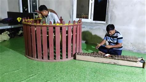 မန္တလေး ထက်နိုင် အီနောင်ဇာတ်ဖြည့် တလာကန်ခန်း ပတ်ပျိုး မြဝတီမင်းကြီးဦးစ လူ့မနော Youtube