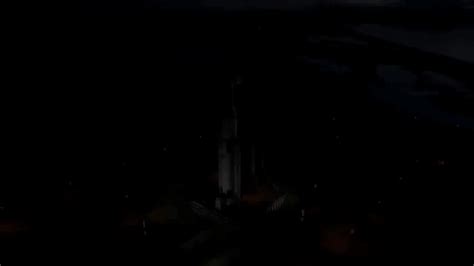 Ieee Computer Society Ssit On Linkedin Ieeecsssit Ieee Ssit