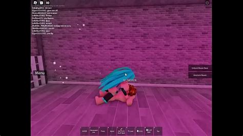 Sex With Hatsune Miku Xxx Mobile Porno Videos And Movies Iporntv Net