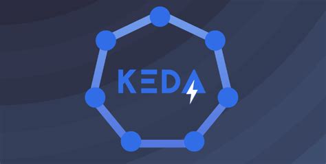 Tutorial Keda Autoscale The Kubernetes Workloads With External Event