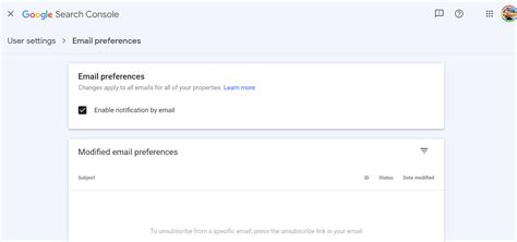 Google Search Console The Ultimate Guide For Webmasters