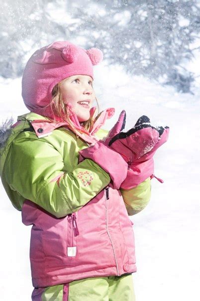 Детская одежда Luhta