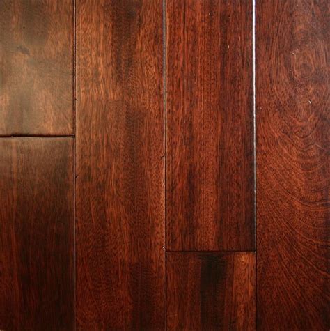 Black Cherry Wood Flooring Flooring Ideas