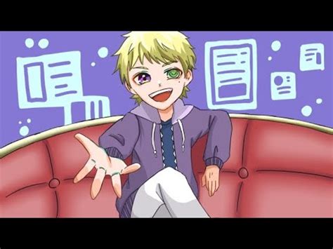 お絵描き配信 YouTube