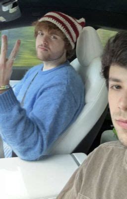 Sexo Entre Amigos Dreamnotfound Mailive Wattpad