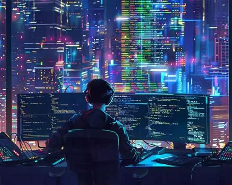 Finding The Best Ways To Learn Coding Easily Polaris Blogs
