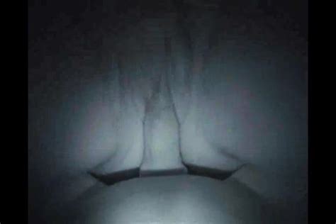 Nouvelle Caledonie Free Hd Porn Video C8 Xhamster