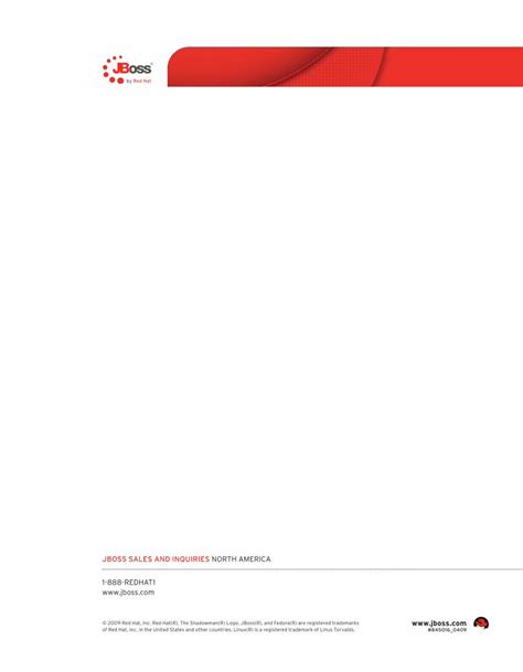 Pdf Open Source Middleware Reference Architecture Dokumentips