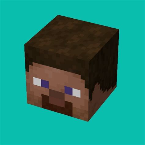 Player Head Command Minecraft Mods CurseForge