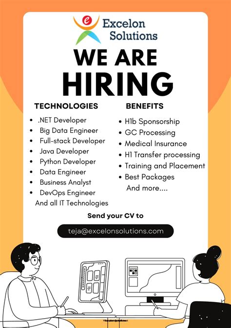 Trainingandplacement Marketing Interviewsuccess Directmarketing Javadeveloper