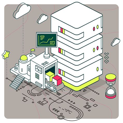 Should You Build Or Buy Software For Data Migration Hopp Tech Blog