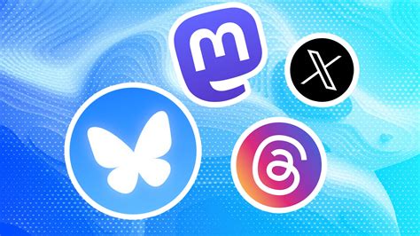 What Twitter Like Social Networks Are You Using And Why