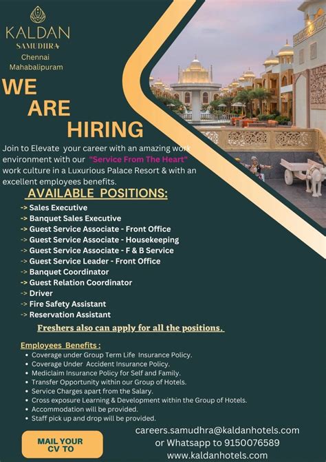 Saravana Perumal Posted On Linkedin