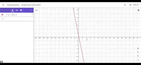 Solvedfor The Following Exercises Use A Graphing Utility To Determine