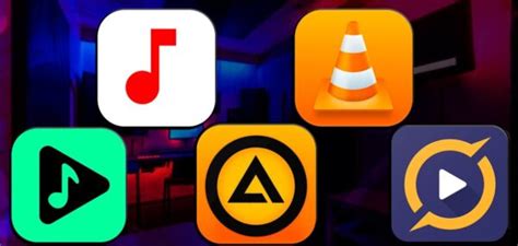 Caixa De Som Bluetooth Conecta Mas Não Sai Som Como Resolver