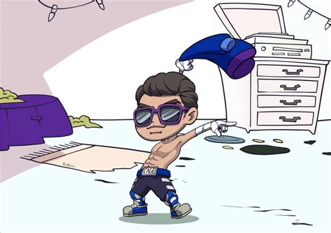 Ed Edd N Eddy Jimmy Dancing