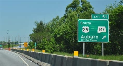 Your 2019 Sex Champs Its Official R Auburn