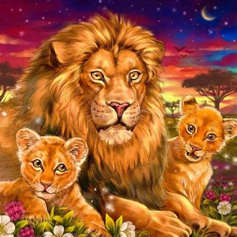 Wildest Kruger Sightings