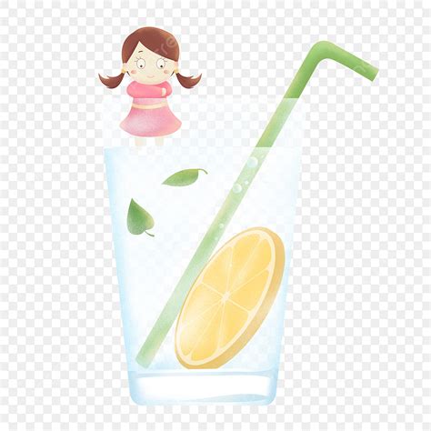 레몬 레몬 클립 아트 레몬 과일 Png 일러스트 및 이미지 에 대한 무료 다운로드 Pngtree