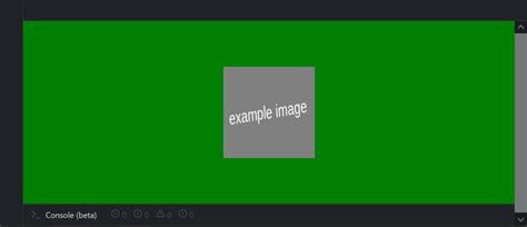 Html Using CSS Border Radius Rounded Corners How Can We Prevent The Rounded Corners From