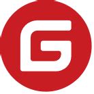 GDAL学习笔记1 吱吱的小站