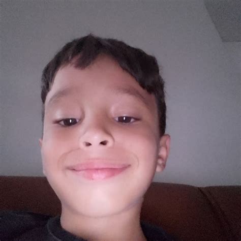 Anthoni Martins Youtube