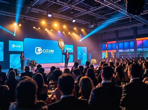 Port 445 Smb Tcp Udp Za Co Odpowiada