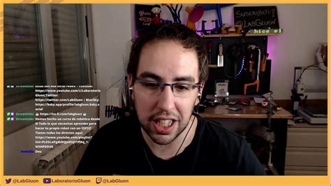 🔥pantalla Esp32 Y Lvgl🔥kicad Stm32 Arduino Esp32🤖 Youtube