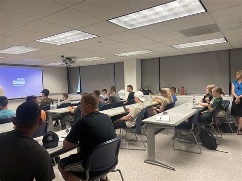 Urmr Rcls Civil Air Patrol