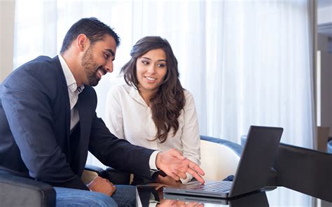 Customer Experience And Marketing Strategic Synergies Infosys Bpm