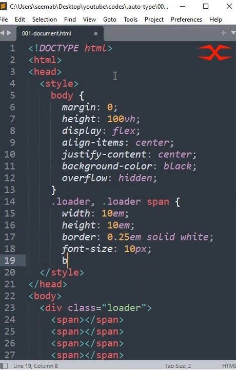 Squares Html Css Html Css Code Css Tutorial Css Basics