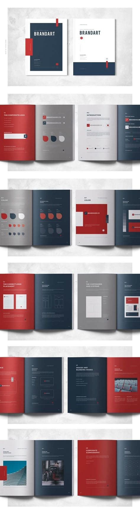 앤서니파이 프레젠테이션 제안서 설명회 Ppt 파워포인트제작 디자인회사 Ppt Design Typography