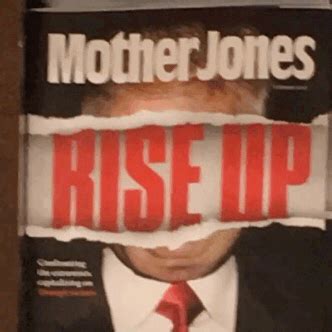 Product Placement Tag PrimoGIF