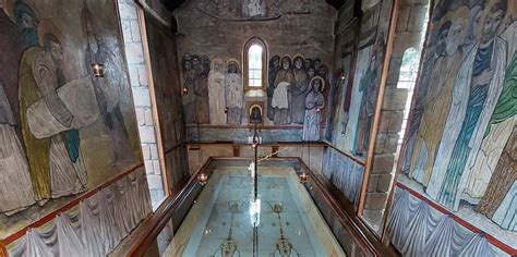 The Shroud Of Turin Facts History And Scientific Insights