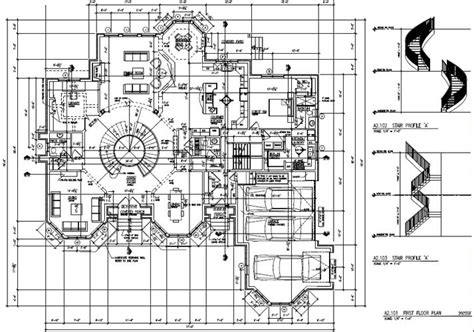 BIM Design Development Services