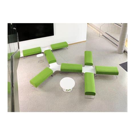 Java Seating Range Glendale